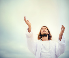 Understanding The Psychology of Christ: Being God-Inside Minded ...