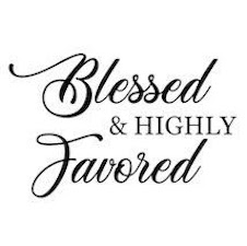 God's Wisdom and Blessings are Bestowed Upon You, This Day! - Fathers ...