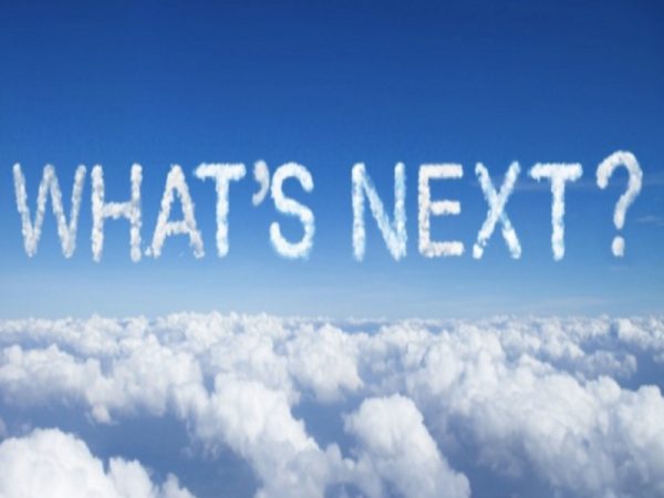 Blog Archives - Fathers Heart Ministry