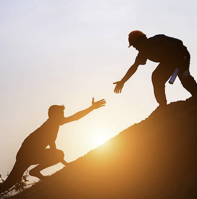 The Currency of Friendship: Investing in Relationships That Matter ...